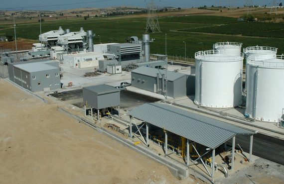 Τεχνική Εταιρία | Ηλεκτρομηχανολογικά - Οικοδομικά - Τοπογραφικά Έργα